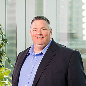 Michael Taylor, President, Kentucky and West Virginia Markets ...