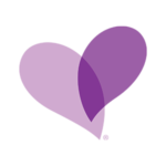 About Us: The TrueCare Difference | Mississippi | TrueCare