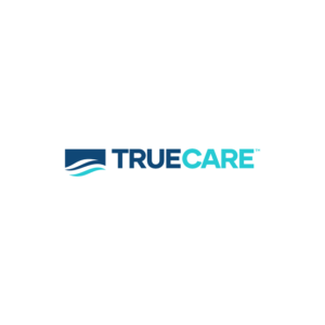About TrueCare | Mississippi | TrueCare