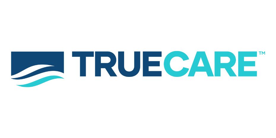 Press Release | Mississippi | TrueCare